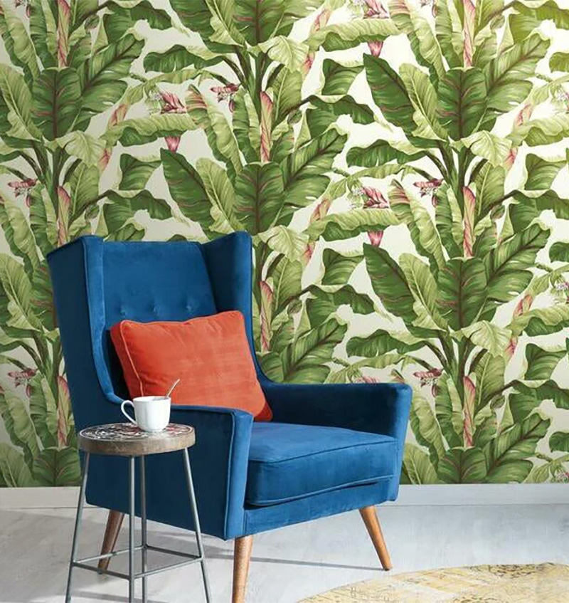 Shop Designer Wallpaper Online | Luxury, Quality, and Style - Wallpaper ...