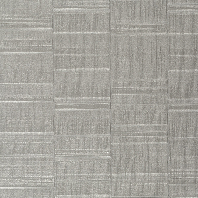 Shop Designer Wallpaper Online | Luxury, Quality, and Style - Wallpaper ...