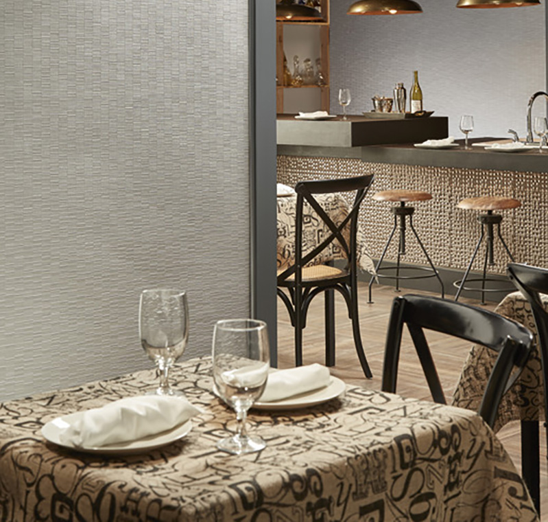 Shop Designer Wallpaper Online | Luxury, Quality, and Style - Wallpaper ...