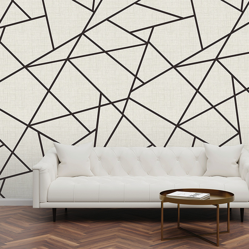 Shop Designer Wallpaper Online | Luxury, Quality, and Style - Wallpaper ...