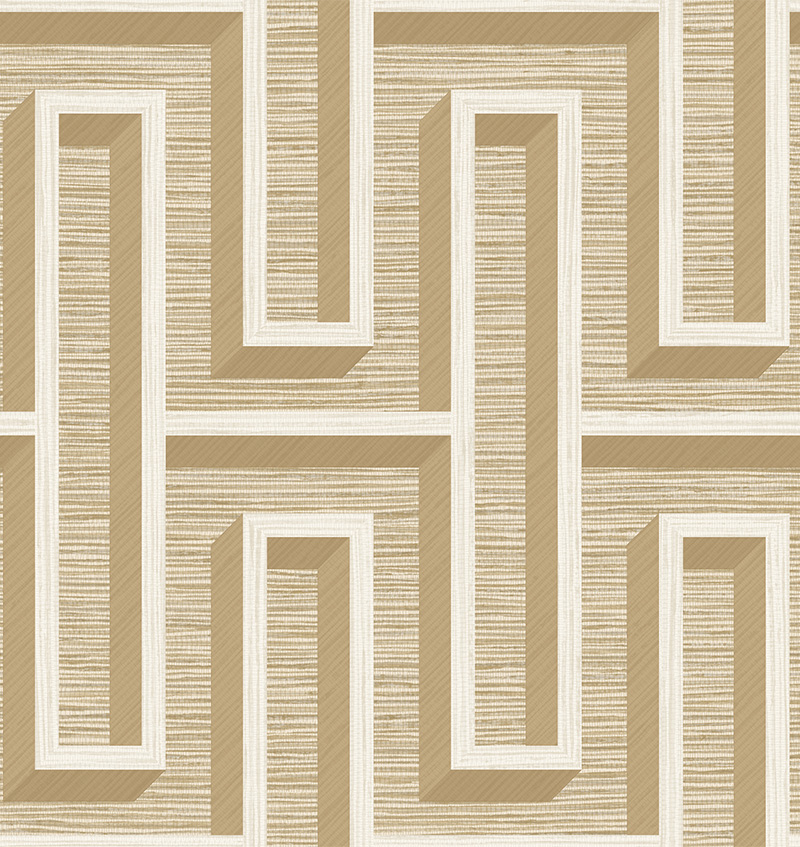 Shop Designer Wallpaper Online | Luxury, Quality, and Style - Wallpaper ...