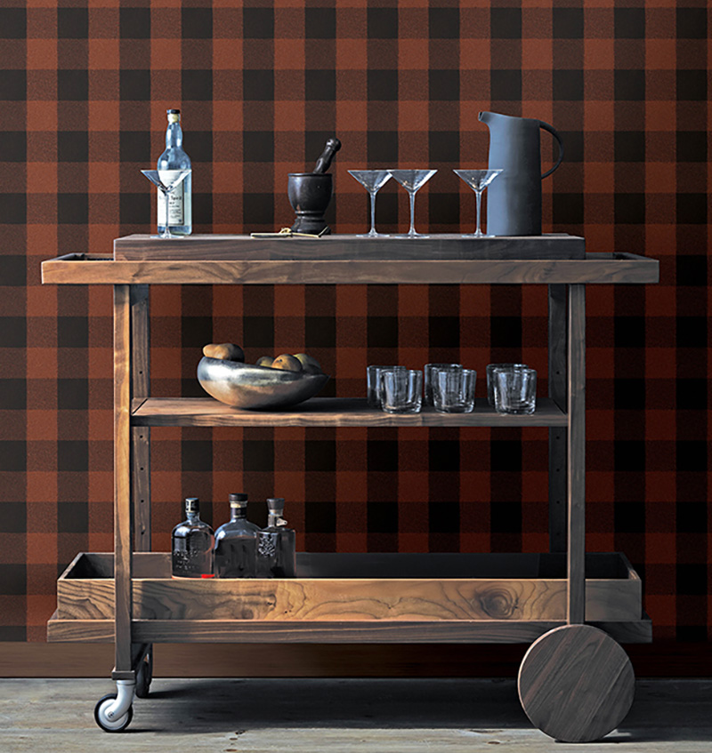 Shop Designer Wallpaper Online | Luxury, Quality, and Style - Wallpaper ...