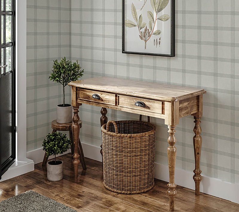 Shop Designer Wallpaper Online | Luxury, Quality, and Style - Wallpaper ...